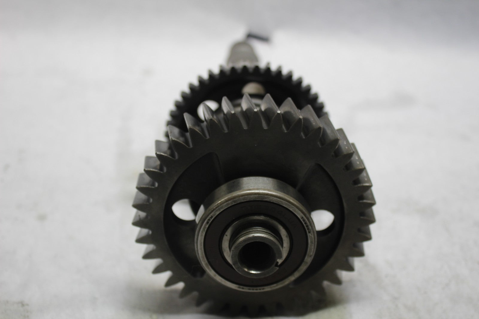 FINAL GEAR ASSY (2,3,4,5,6,9,12,13) 23611-MCA-780 2001 HONDA GOLDWING – Midwest Moto Parts