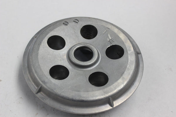 CLUTCH OPERATING (PRESSURE) PLATE 13187-1006 2002 KAWASAKI ZX-6 ...