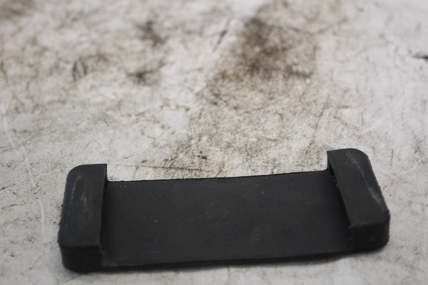 JUNCTION BOX DAMPER 92075-1688 1988 KAWASAKI EX500 – Midwest Moto Parts