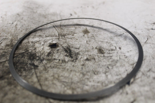 CLUTCH DAMPER SPRING 37884-98 HARLEY-DAVIDSON – Midwest Moto Parts