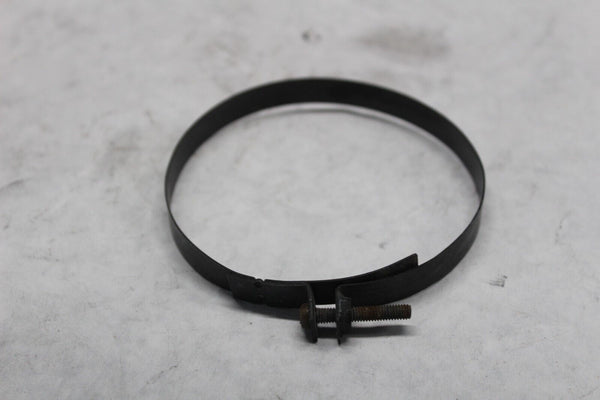 DUCT CLAMP 92037-1654 1999 KAWASAKI NINJA ZX-9R – Midwest Moto Parts