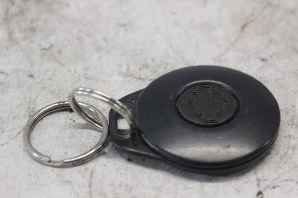 68926-00 Security Alarm Key Fob HARLEY DAVIDSON – Midwest Moto Parts