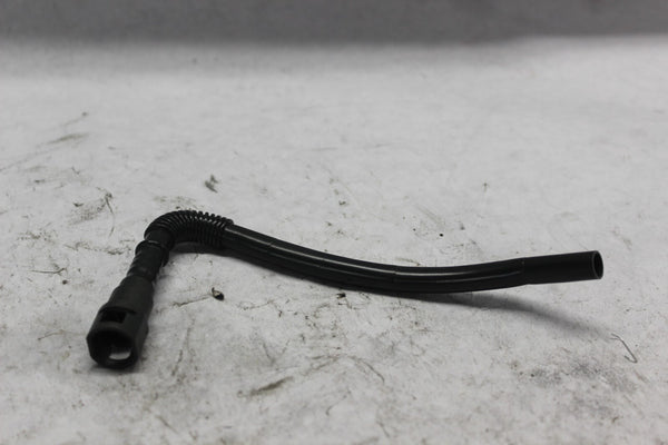 Gas Tank Fuel Transfer Tube 75269-08 2010 H-D ULTRA CLASSIC FLHTCU ...