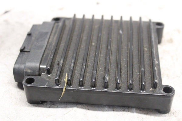 32612-01A ECM ENGINE CONTROL MODULE HARLEY DAVIDSON – Midwest Moto Parts