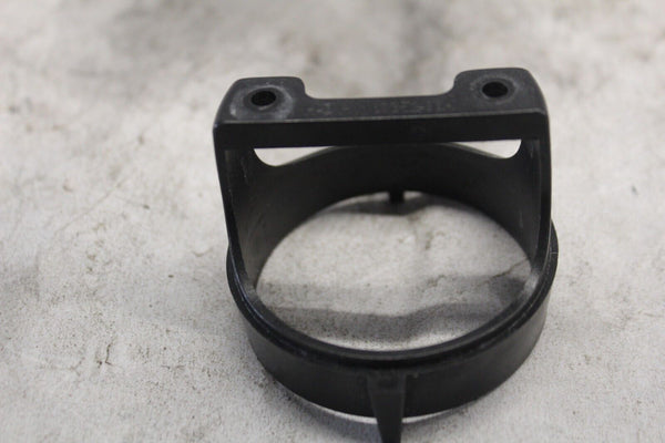 67352-96A 2” Gauge Backclamp Harley Davidson – Midwest Moto Parts