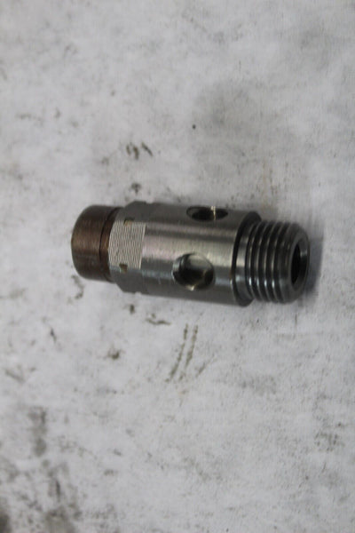 OIL RELIEF VALVE 16440-17C20 2000 SUZUKI INTRUDER VL1500 – Midwest Moto ...