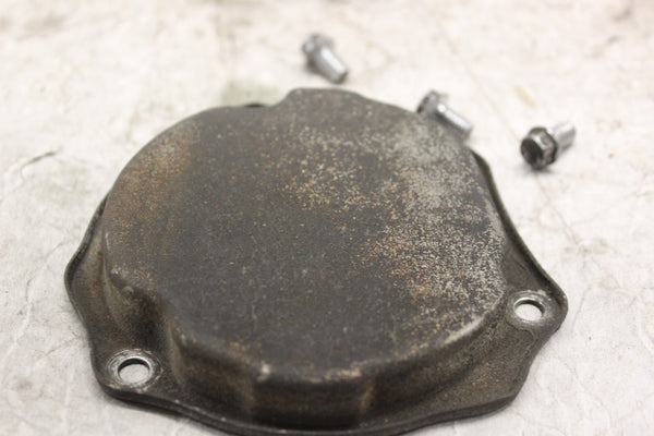 PULSER COVER 30375-MG9-000 1984 GOLDWING GL1200 – Midwest Moto Parts