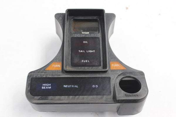 PILOT BOX ONLY 37600-MB1-872 1983 HONDA VF750C MAGNA – Midwest Moto Parts