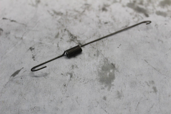 STOP LAMP SWITCH SPRING 27011-017 1999 KAWASAKI NINJA ZX-9R – Midwest ...