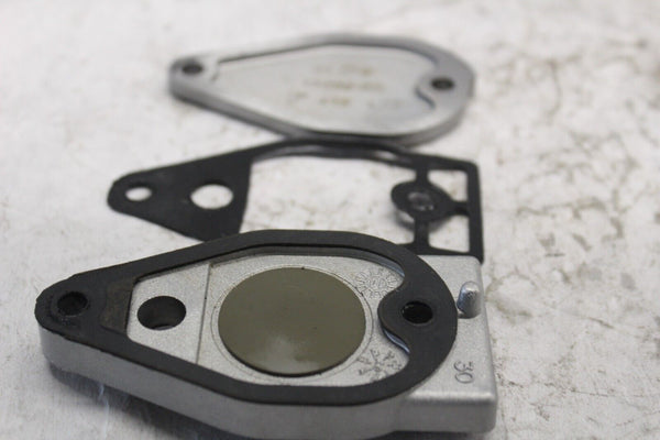 ROCKER BREATHER KIT 17650-02 HARLEY-DAVIDSON – Midwest Moto Parts