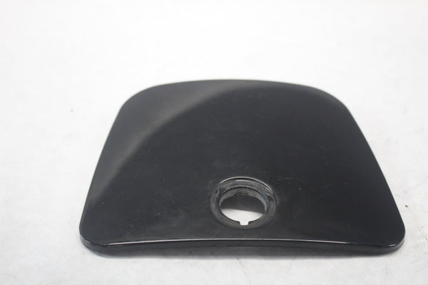 SHELTER LID BLACK 83153-MCA-000ZA 2001 HONDA GOLDWING GL1800 – Midwest ...