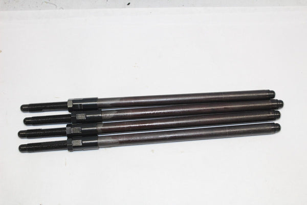 Adjustable Push Rods Twin Cam 2006 Harley Davidson Electraglide ...