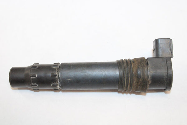 COIL, ASSY., IGNITION 21171-1265 1998 Kawasaki ZX-9R Ninja – Midwest ...