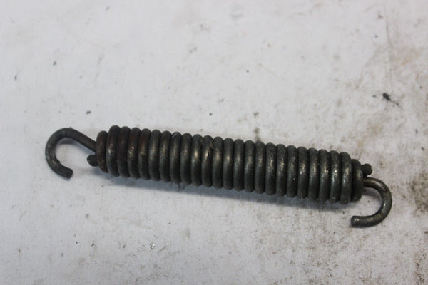 CENTER STAND SPRING (92145-0104) 34023-012 1987 VULCAN VN750A – Midwest ...