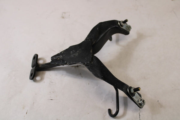 Flap Bracket 11055-0587 2009 Kawasaki 650R Ninja EX650C9F – Midwest ...