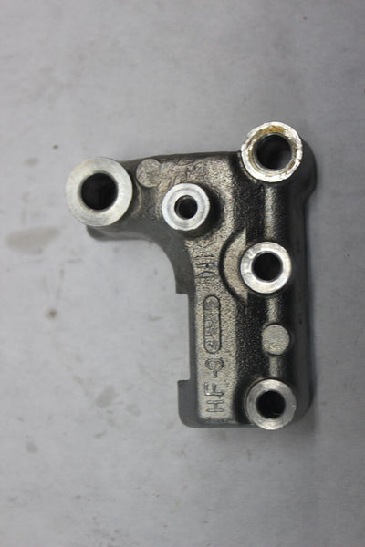 Camshaft Holder B 12212-MB0-773 1983 MAGNA VF750C – Midwest Moto Parts