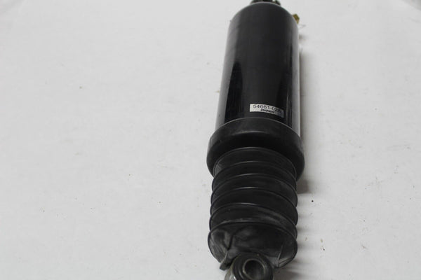 12" Air Shock Absorber Suspension 54661-02A Harley Davidson – Midwest ...