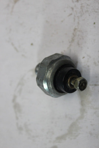 Oil Pressure Switch 27010-1313 1996 KAW ZX-11 – Midwest Moto Parts