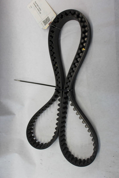 Rear Belt Harley Davidson 40307-00 – Midwest Moto Parts