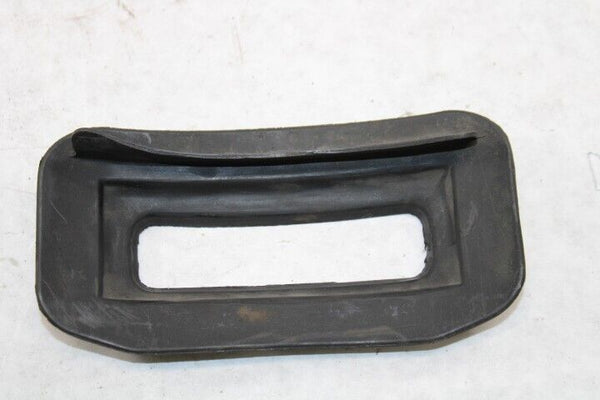 Fender Damper 4WM-21649-00 2002 Yamaha RoadStar XV1600A – Midwest Moto ...
