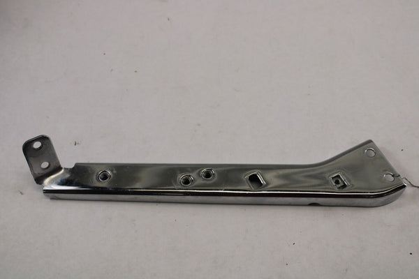 Saddlebag Support Bracket RIGHT 90720-79 Harley Davidson – Midwest Moto ...