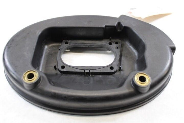 Air Cleaner Back Plate 29457-99 Harley Davidson – Midwest Moto Parts