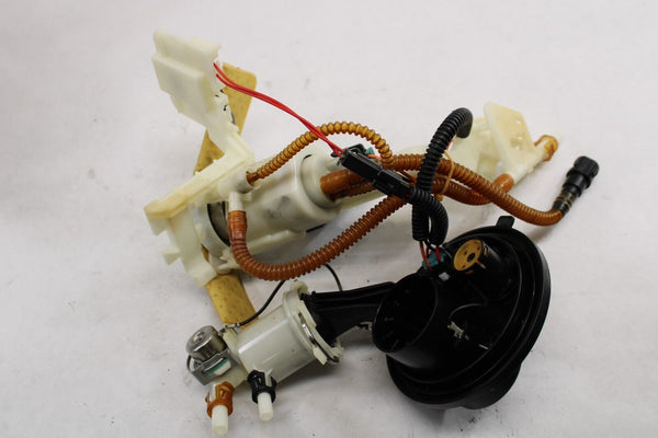 Fuel Pump Assy 62908-08 Harley Davidson – Midwest Moto Parts