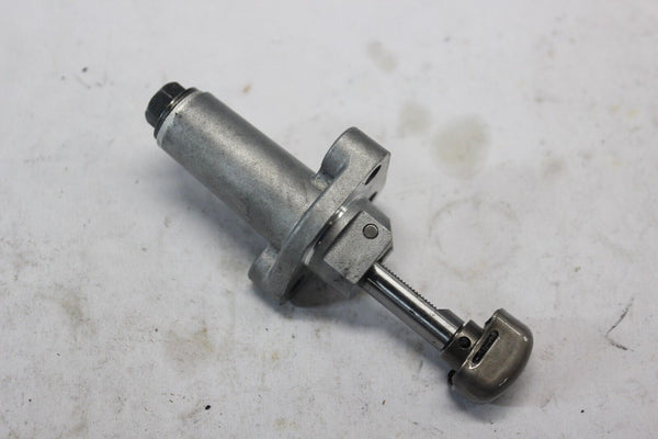 TENSIONER ADJUSTER 12830-29G01 2005 SUZUKI GSX-R600 – Midwest Moto Parts