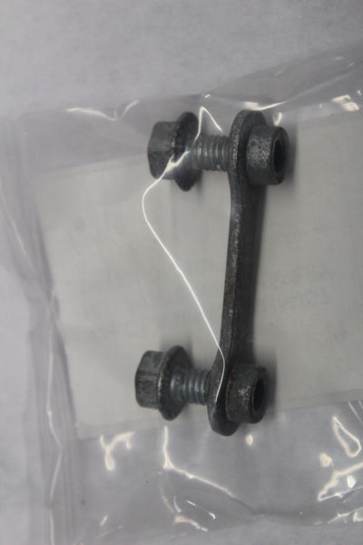 VANCE & HINES EXHAUST NUT PLATE 16893 HARLEY DAVIDSON SOFTAIL – Midwest ...