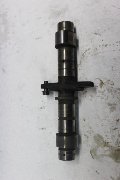 Rear Intake Camshaft 14121-MB0-775 1983 MAGNA VF750C – Midwest Moto Parts