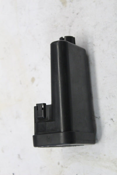 TSSM Turn Signal Security System Module #68924-07 2011 Harley Roadglid ...