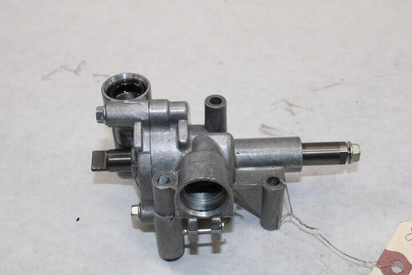 Oil Pump Assy 15100-MB0-010 1983 Honda VF750 – Midwest Moto Parts