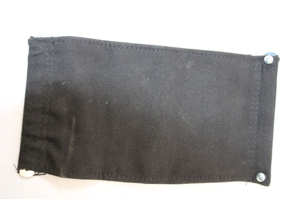 Saddlebag Tether #90200522 Harley Davidson – Midwest Moto Parts