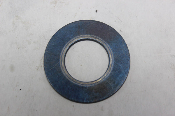 Clutch Thrust Washer 25MM 90459-MB0-000 1983 MAGNA VF750C – Midwest ...