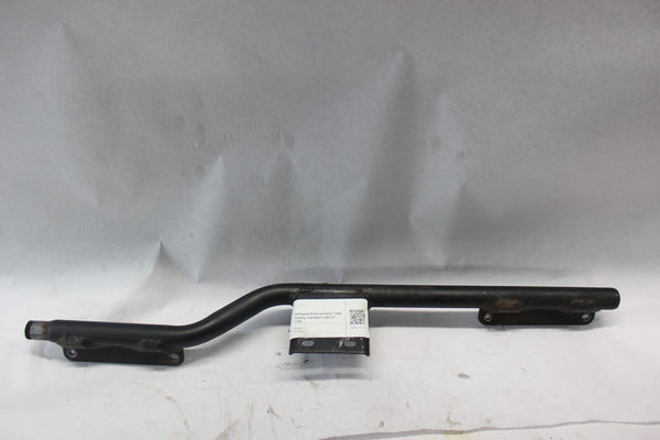 Exhaust Interconnect Tube Harley Davidson 66737-10A – Midwest Moto Parts