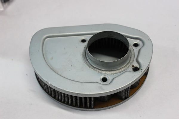 Filter Element 29400045 Harley Davidson – Midwest Moto Parts