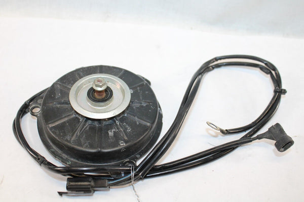 Fan Motor 19030-MAA-023 2007 Honda Shadow Sabre VT1100C2 – Midwest Moto ...