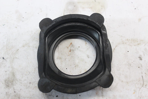 PROPELLER SHAFT BOOT 49006-1173 1987 VULCAN VN750A – Midwest Moto Parts