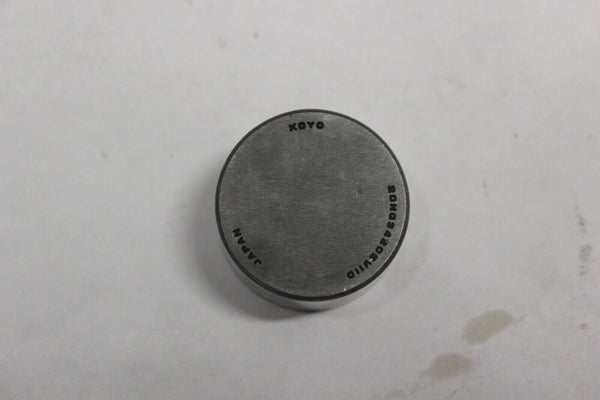 Trans Bearing RIGHT 09263-20040 1999 GSX R600 – Midwest Moto Parts