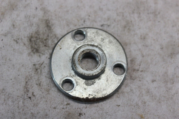 SWINGARM SHAFT BOSS 13061-1149 1987 VULCAN VN750A – Midwest Moto Parts