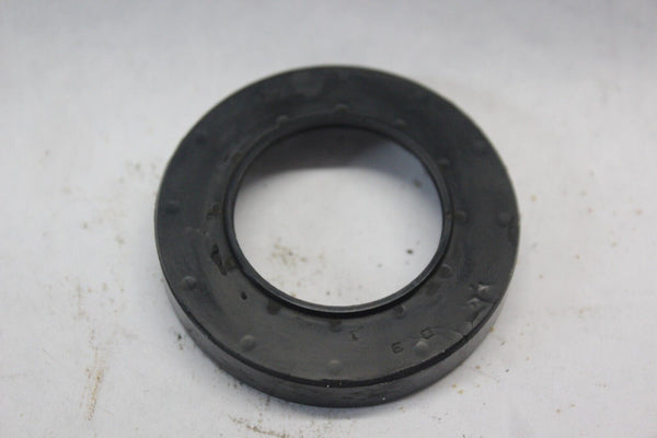 STEM DUST SEAL 51643-40502 2003 VL800 VOLUSIA – Midwest Moto Parts