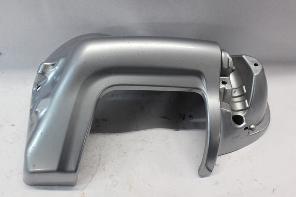 Lower Fairing RIGHT Harley Davidson 58817-05A – Midwest Moto Parts