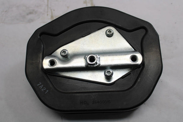 FILTER ELEMENT 29400015 2017 SPORTSTER XL1200T Harley Davidson SuperLo ...