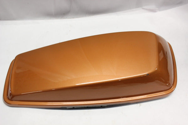 Saddlebag Lid RIGHT 90200411 2006 FLHT Harley Davidson Electraglide ...