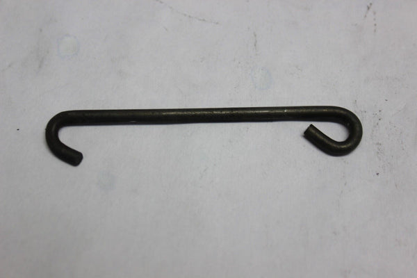 SIDE STAND LINK 5EL-27315-00-00 2003 XVS1100AT SILVERADO – Midwest Moto ...