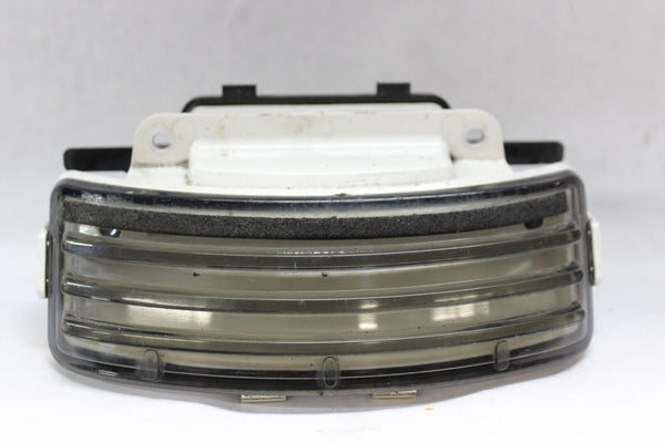 Rear Fender Light Harley Davidson #69375-10 – Midwest Moto Parts