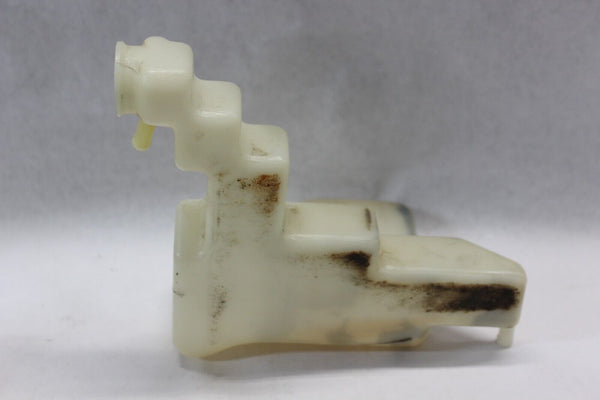 Radiator Reserve Tank 19101-MJ8-000 1984 VF500C Honda Magna – Midwest ...