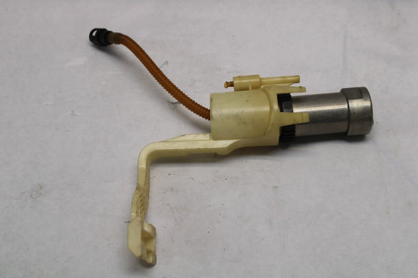 FUEL PUMP ASSEMBLY ONLY 62908-08 Harley Davidson – Midwest Moto Parts