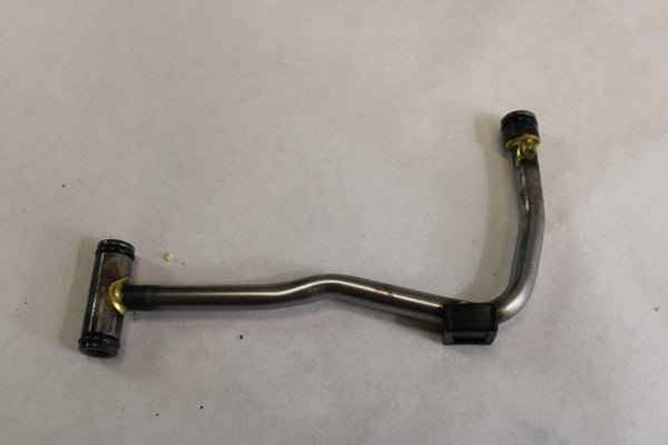 Crankcase Pipe 32033-1930 1986 Kawasaki Voyager ZG1200 – Midwest Moto Parts