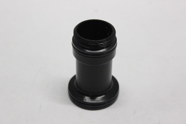 PLUG SLEEVE 12225-MG8-000 2005 Honda VTX1300S – Midwest Moto Parts